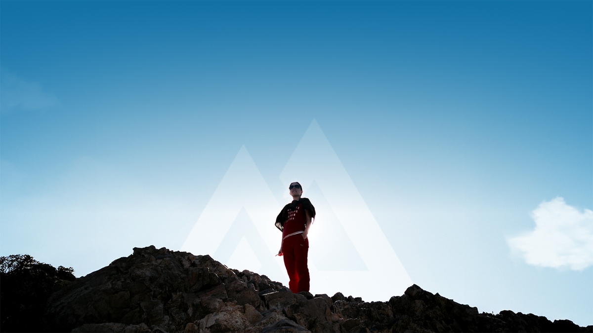 Rebel Health Alliance: Our Mission and Vision for Better Healthcare